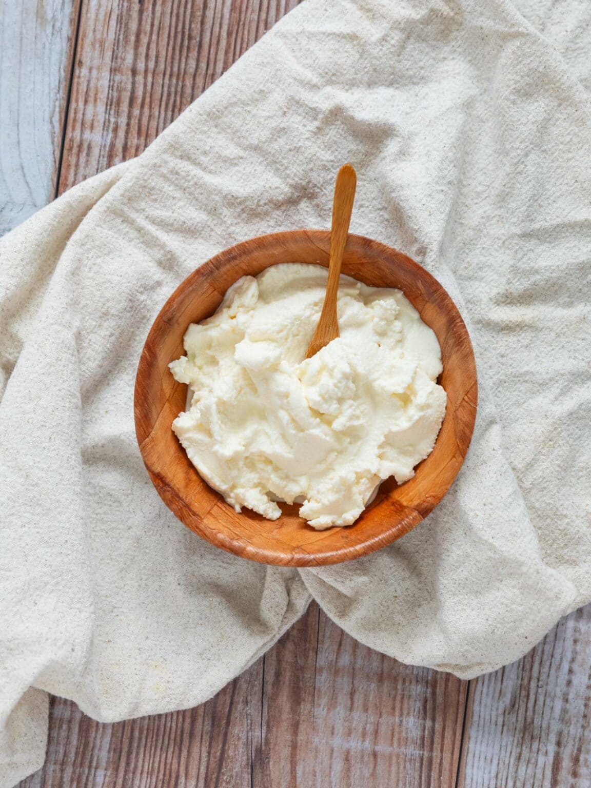 A Complete Guide to the Best Italian Cheeses | Scarlati Family Kitchen
